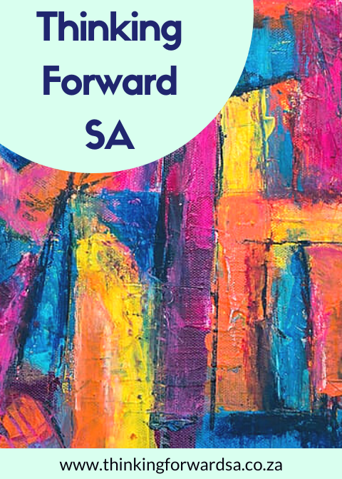 NBI Pricing Table - (Enquire about the prices of the other profiles as ...