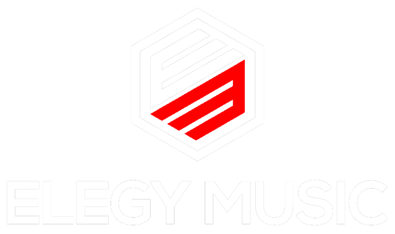 Elegy Music - Custom Music & Sound Design