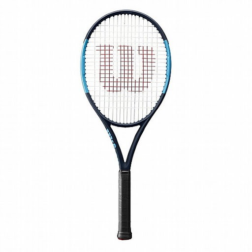 Wilson Ultra 100 V3, 300g. - Gefen Sports