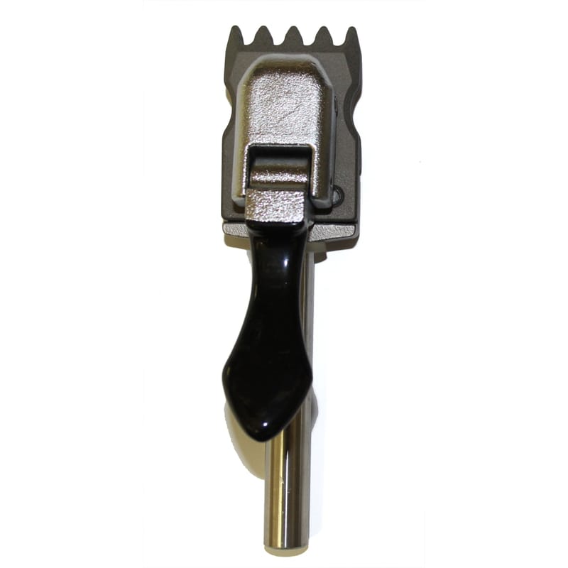 Spare Parts for Stringing Machines and Repairs - Gefen Sports