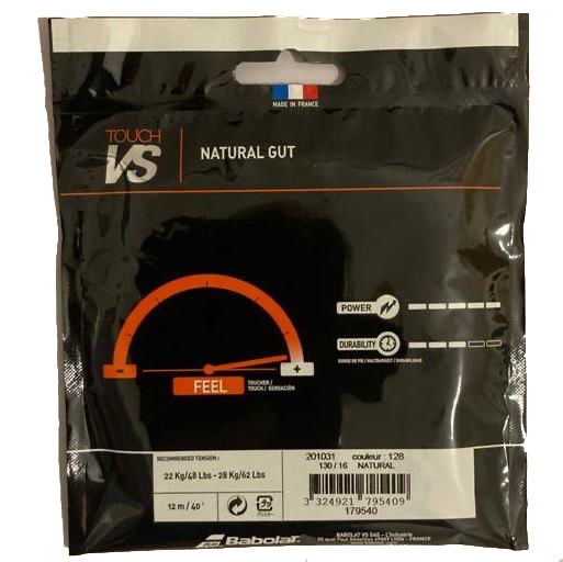 Badminton wooden handle with butt cup and Cone. - Gefen Sports