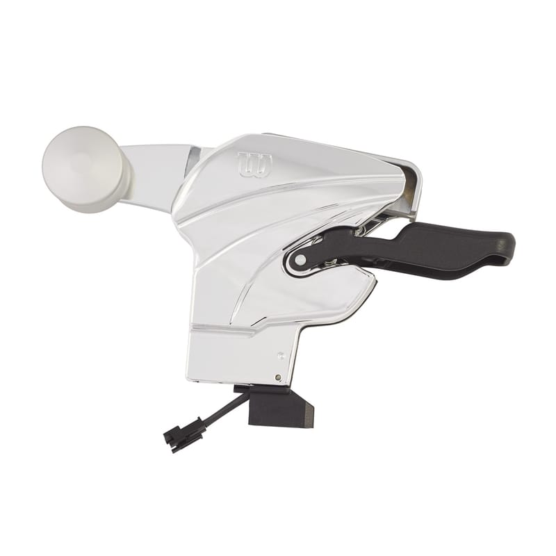 Spare Parts for Stringing Machines and Repairs - Gefen Sports