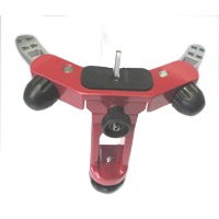 Spare Parts for Stringing Machines and Repairs - Gefen Sports