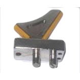 Spare Parts for Stringing Machines and Repairs - Gefen Sports