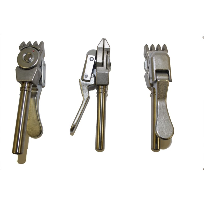 Spare Parts for Stringing Machines and Repairs - Gefen Sports