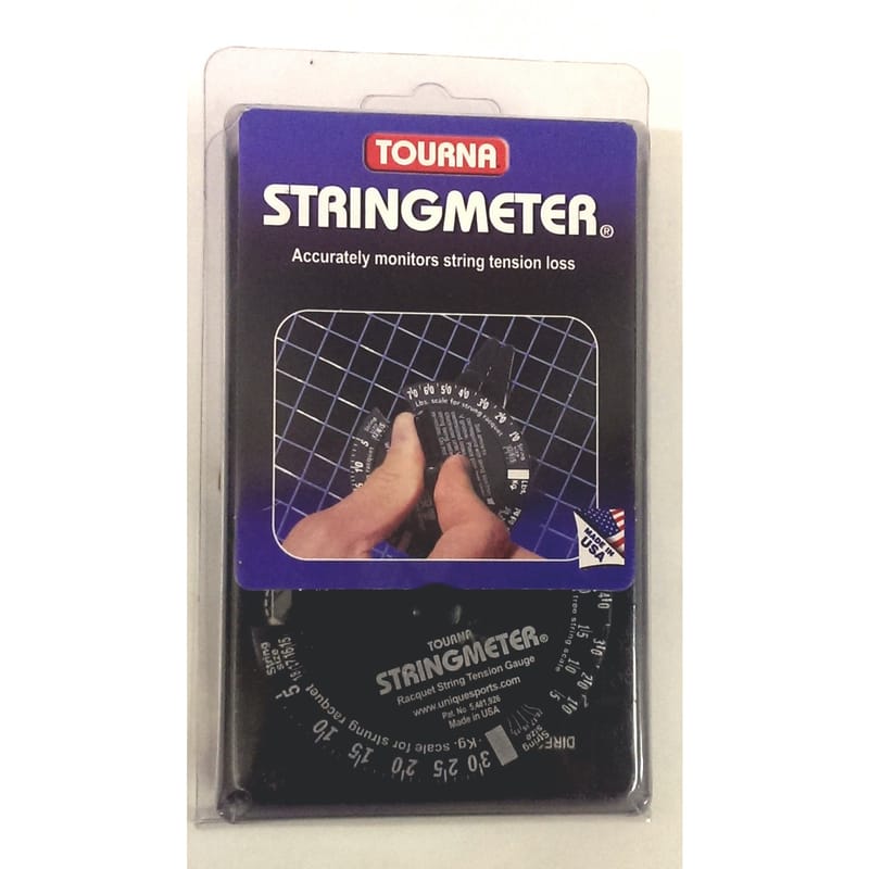 Spare Parts for Stringing Machines and Repairs - Gefen Sports