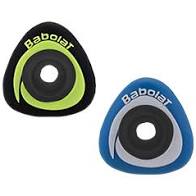Head spin strips for Padel - Gefen Sports