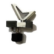 Spare Parts for Stringing Machines and Repairs - Gefen Sports