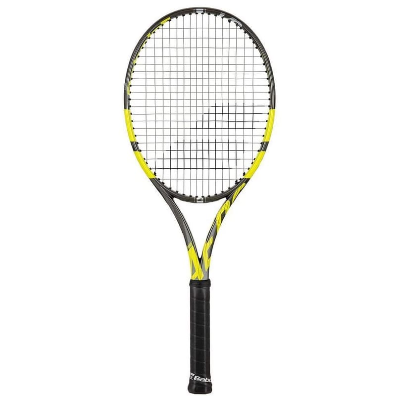 New Pure Drive 98, Gen 11, 305g, - Gefen Sports
