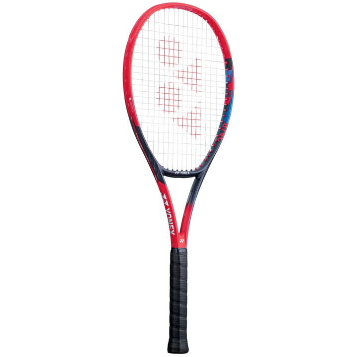 Yonex V Core 100, 300g, new Sand Beige in stock. - Gefen Sports