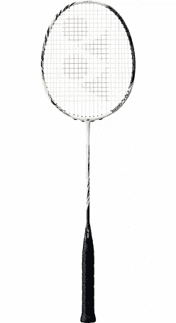 Babolat I Pulse Essential graphite 84 grams racket - Gefen Sports