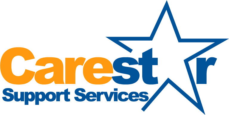 Contact - Carestar Support Services