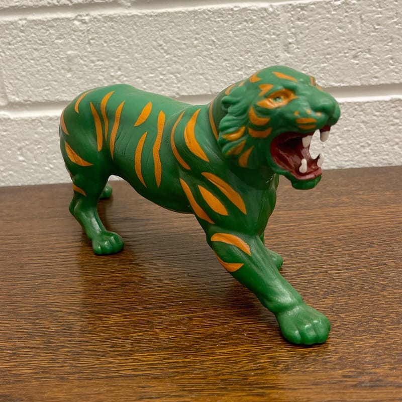 Vintage Cringer from He-Man - Haus of Elliott & Lucias Accessories