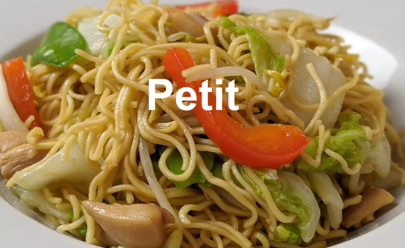 Mardi le 16 juin - Économets