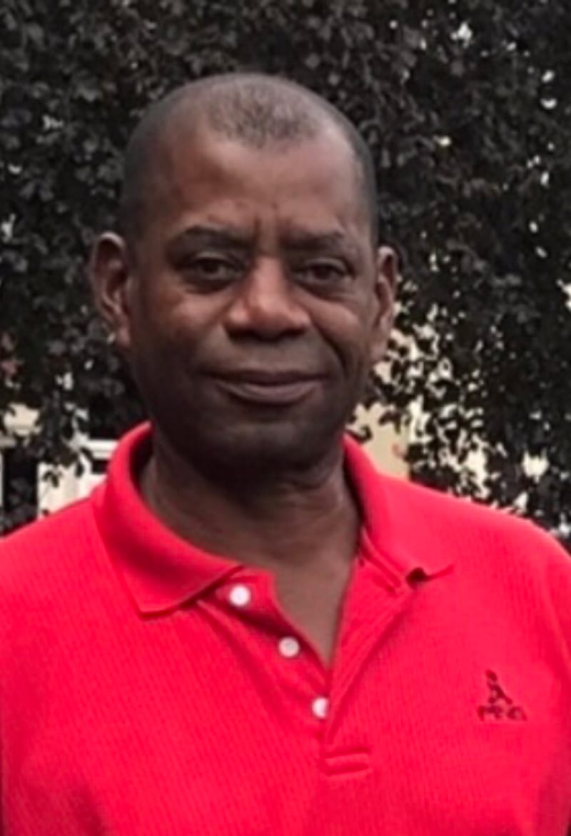 Divot Party Trophy - GolfBoardCompetitionArchives