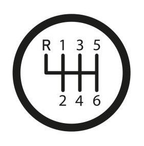 20 Hour Block MANUAL - KSS Driving Academy