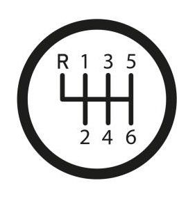 12 Hour Block MANUAL - KSS Driving Academy