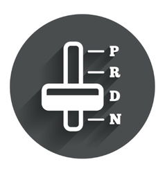 40 Hour Block AUTOMATIC - KSS Driving Academy