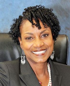 School CEO Podcast - Alabama Alliance of Black School Educators