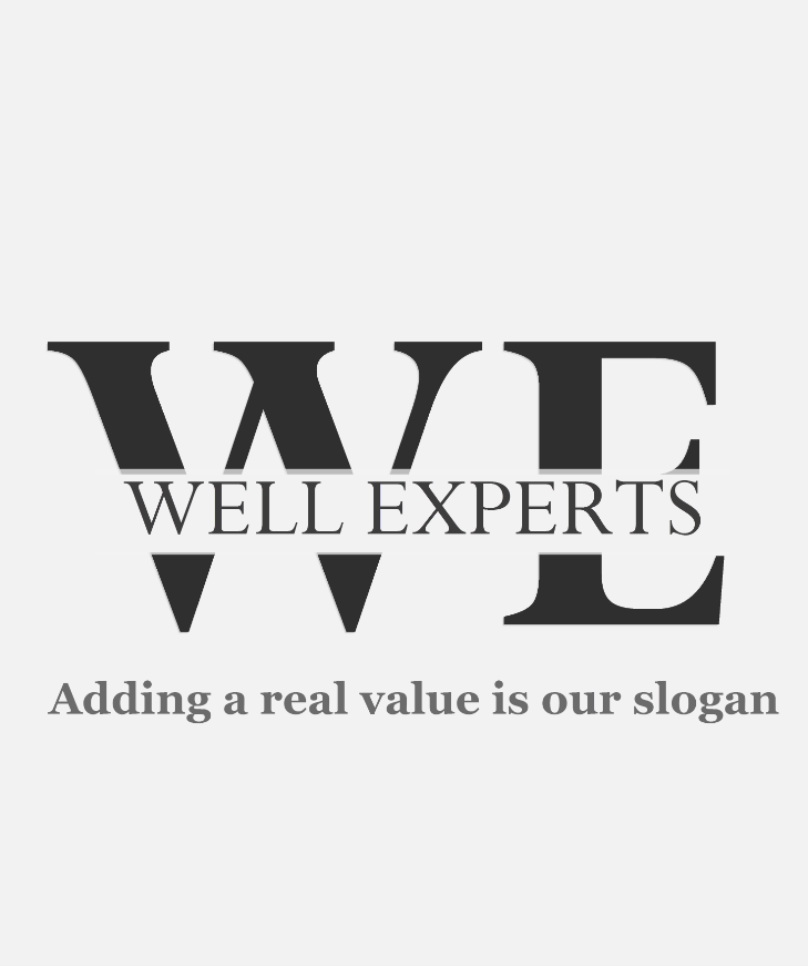 Competency Programs - Well Experts