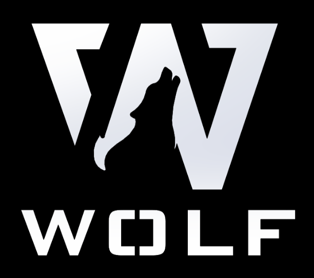 Wolf 365 Crossover Karavan