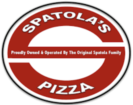 Spatolas Pizza Paoli