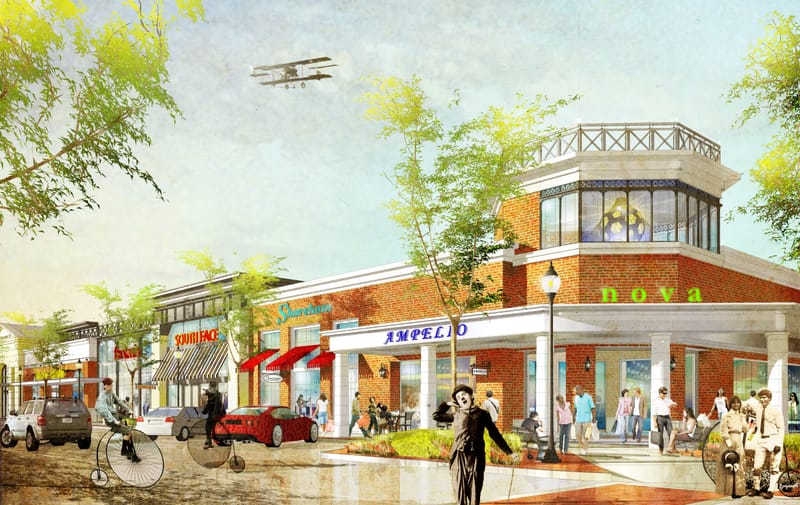 Rand Design Studio LLC Rand Harder Architectural Design NCARB LEED AP