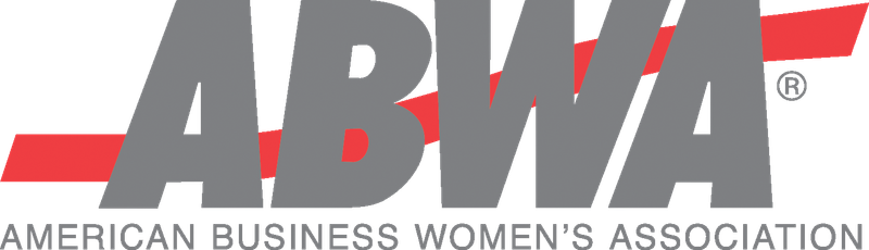 ABWA InspireHer Chapter