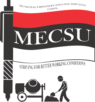 Membership - MECSU