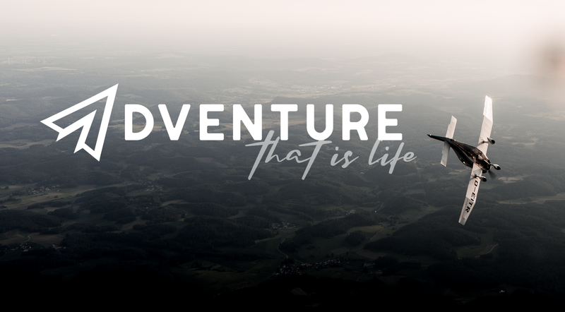 FLYHY Online Shop - Where Aviation meets Design