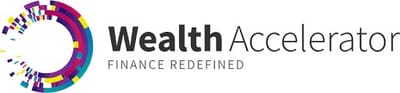 Wealth Accelerator Group - Accounting, Education, and Wealth