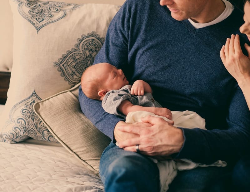 Generational Wealth Building - Wealth Accelerator Group