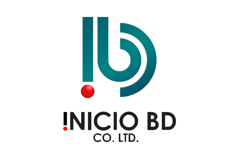 Mentorship & Capacity Building - INICIO BD CO. LTD
