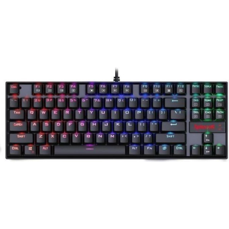Keyboard - The Professional For Computers