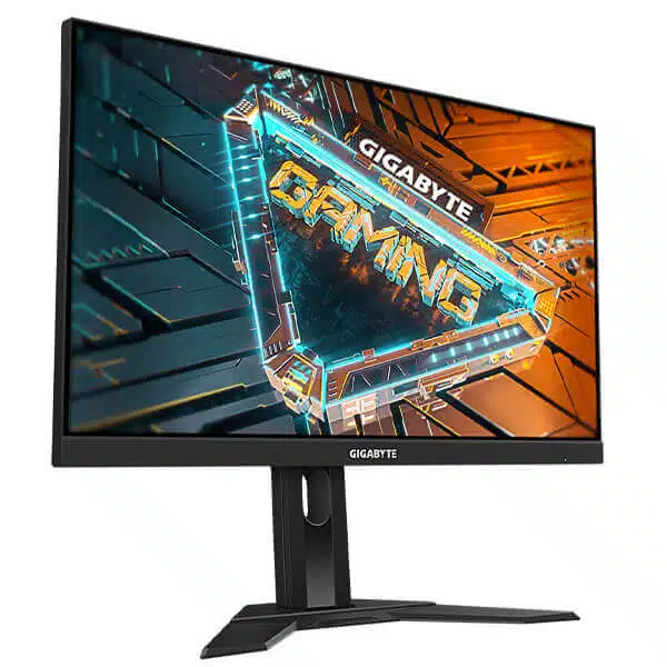 Monitor - The Professional For Computers