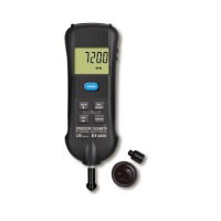Tachometer/Stroboscope - ITEC-EDU