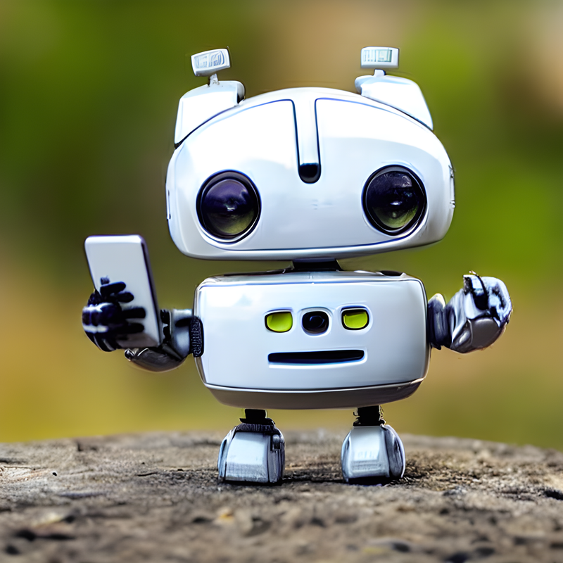 Evaluation Job: Chat with Emora - Emory NLP