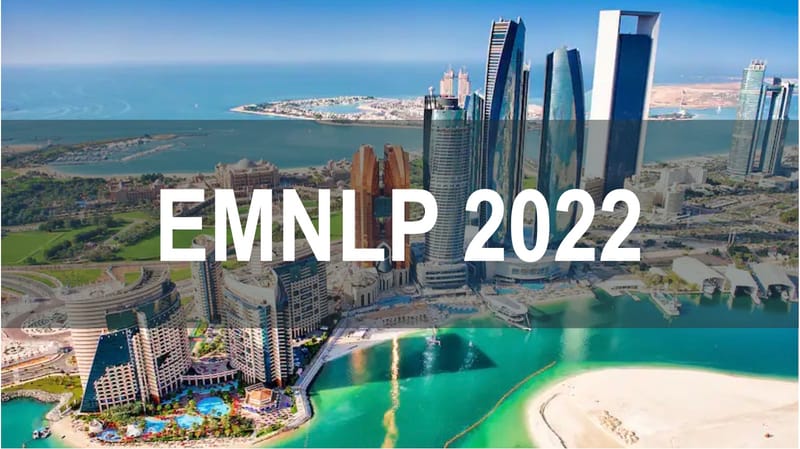 EMNLP WS Paper 2023 - Emory NLP