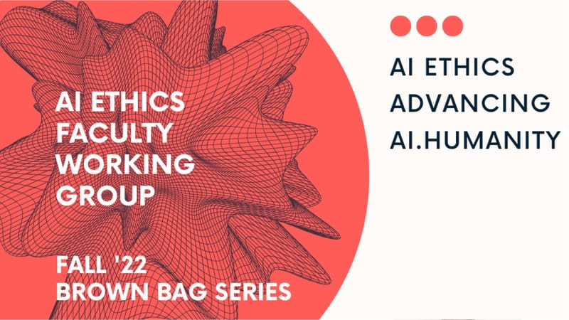 Emory AI Ethics 2022 - Emory NLP