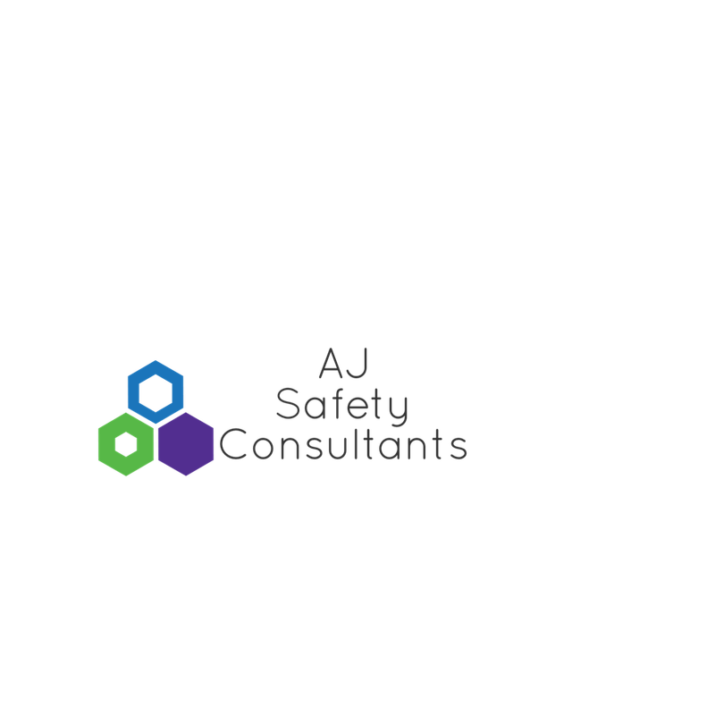 AJ Safety Consultants