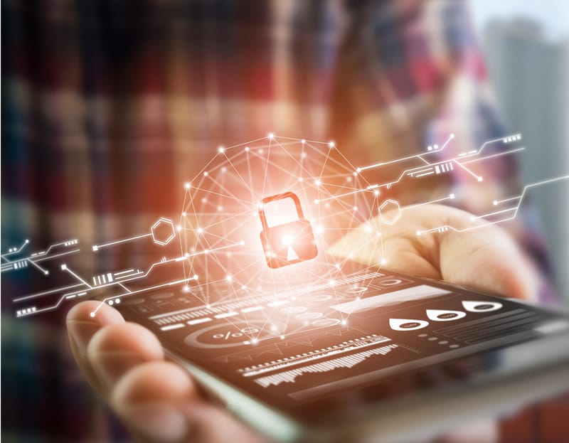 Contact - Mint Solutions