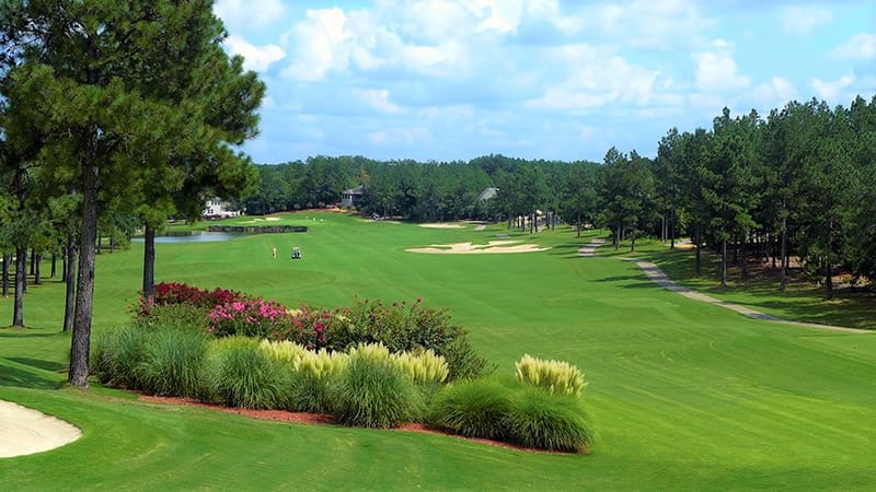 HSV WGA SL - WGA Social League