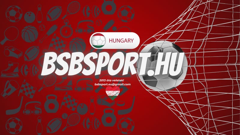 Tippmix segéd App - Bsbsport