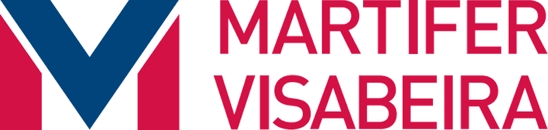 RESOURCES - Martifer Visabeira SA