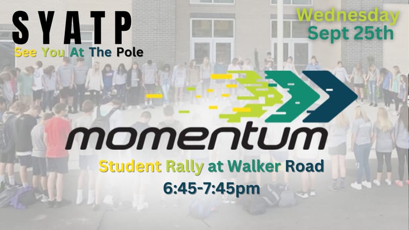 bbcstudents - BBCstudents