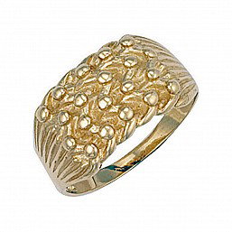 Rings - Collingwood The Jeweller