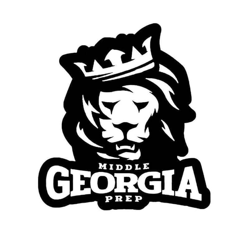 Coaches and Staff - Middle Georgia Prep