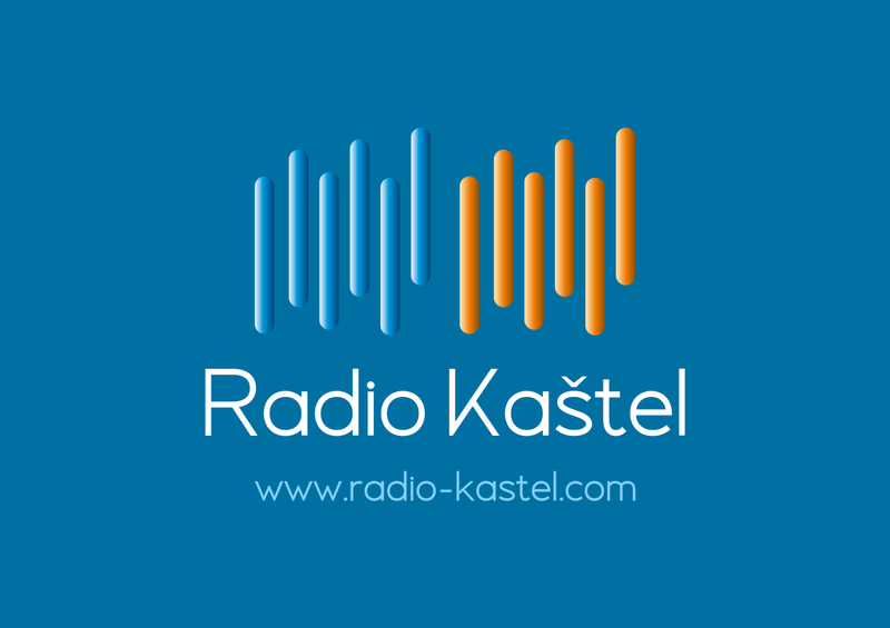 RADIO KAŠTEL