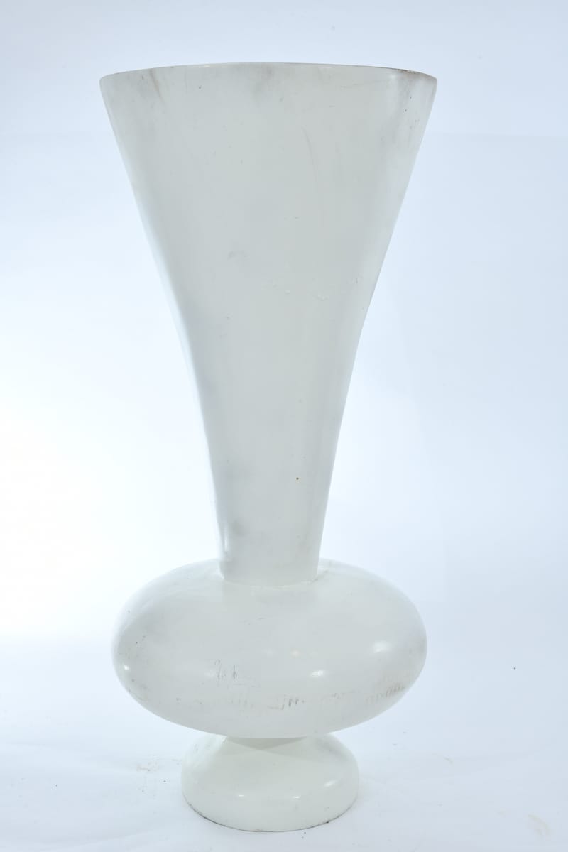 כד בר - Offir MG Design