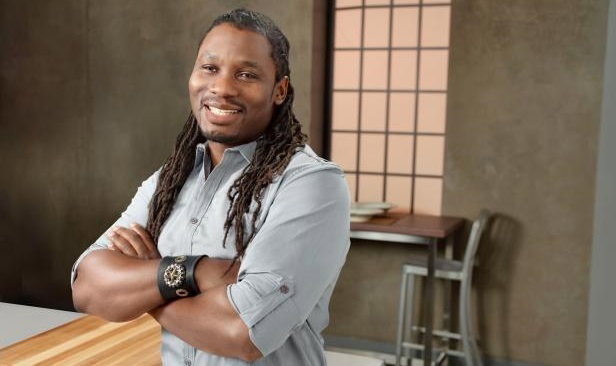 Tv - Click links to watch Malcolm in the kitchen - Chef...